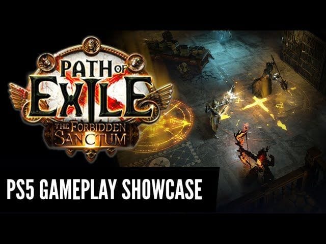 10 best free games on PS5 in 2023