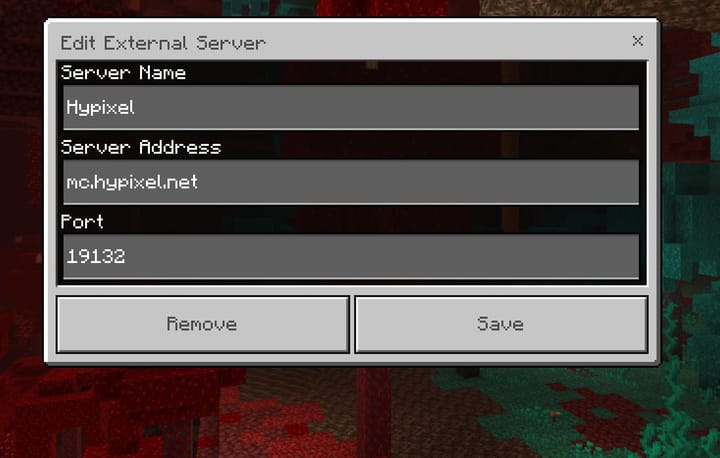 7 best Minecraft Hunger Games servers (2023)