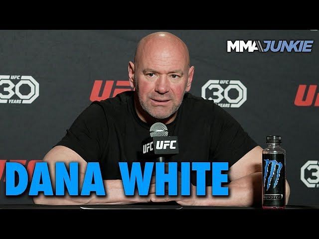 Ciryl Gane: Jon Jones cites striking of former foe in response to fans ... Ciryl Gane: Jon Jones cites striking of former foe in response to fans ...