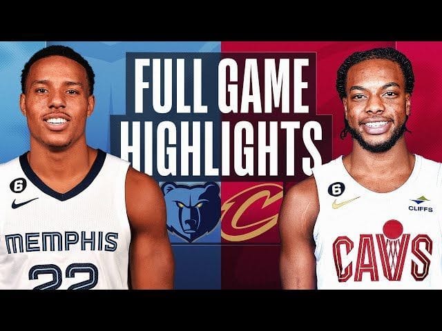 Donovan Mitchell-Dillon Brooks NBA brawl: Why it happened, ejections ...