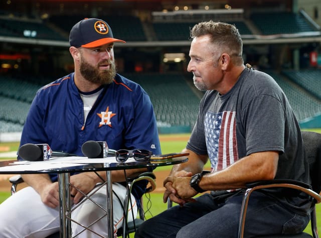 MLB Network Stream: Where can fans watch baseball in 2023 season?