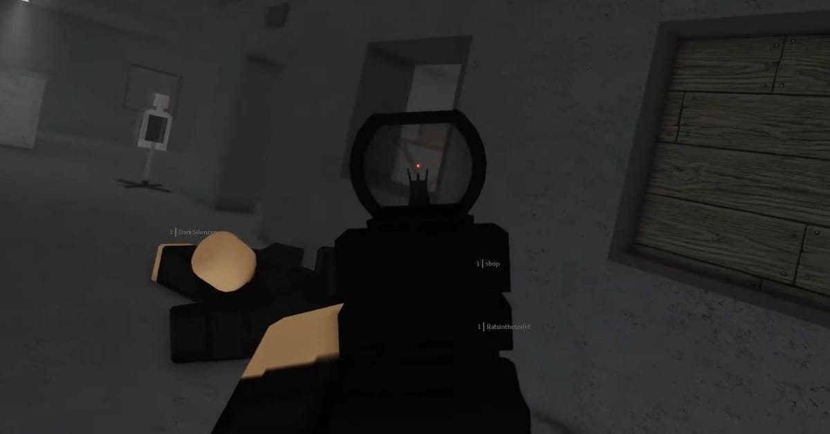 Roblox Jailbird Codes