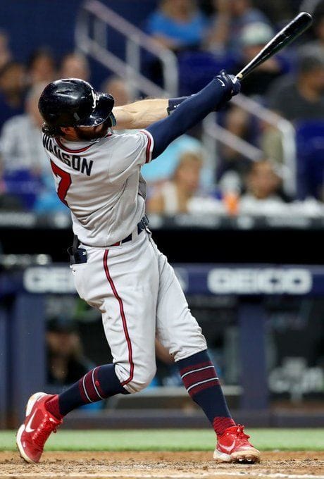 MLB Standings 2023: Projecting New York Mets' win total in the season