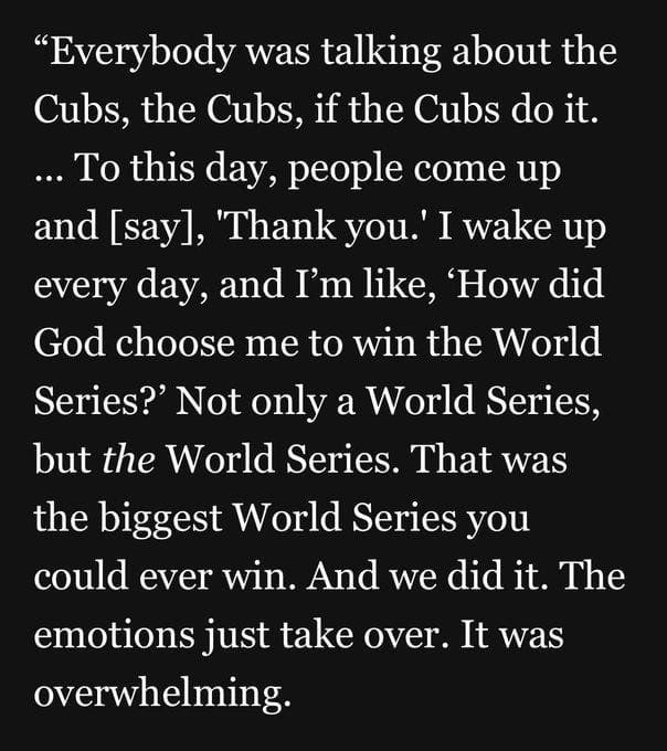 Who is Dexter Fowler's wife? Meet Darya Aliya Baghbani