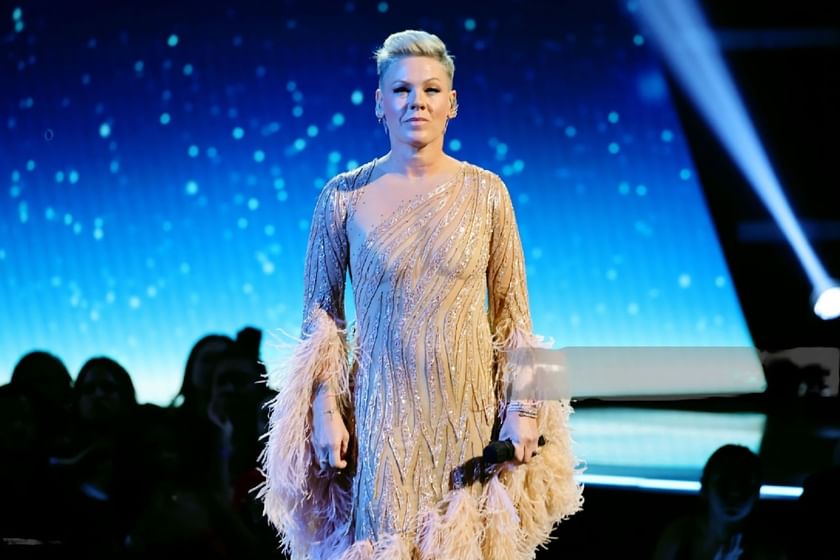 Pink Australia stadium tour 2024: Tickets, presale, where to buy, dates ...