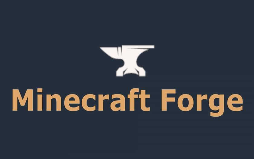 How To Stop Minecraft Forge From Crashing During Installation