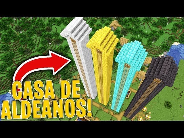 CarlosCastle's Profile, Net Worth, Age, Height, Relationships, FAQs