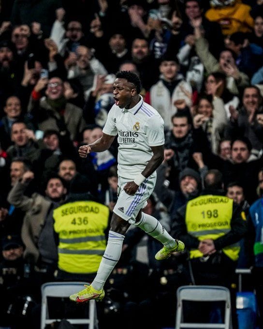 Former Real Madrid star Gareth Bale makes PGA debut just 23 days after ...