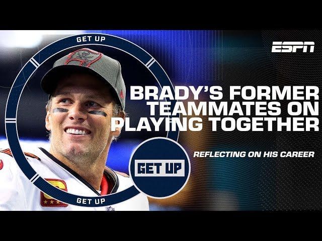 3 NFL teams that never ended up beating Tom Brady