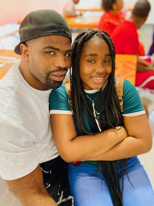 WATCH: New footage shows double amputee Anthony Lowe attacking man with ...