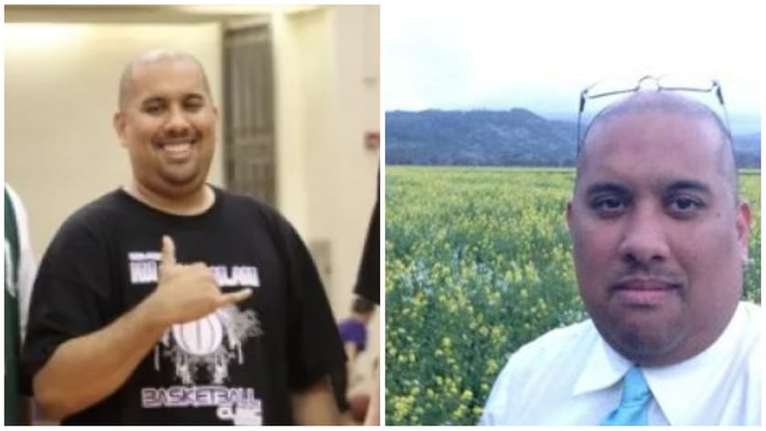 What did Dwayne Yuen do? Punahou basketball coach arrested by FBI on ...