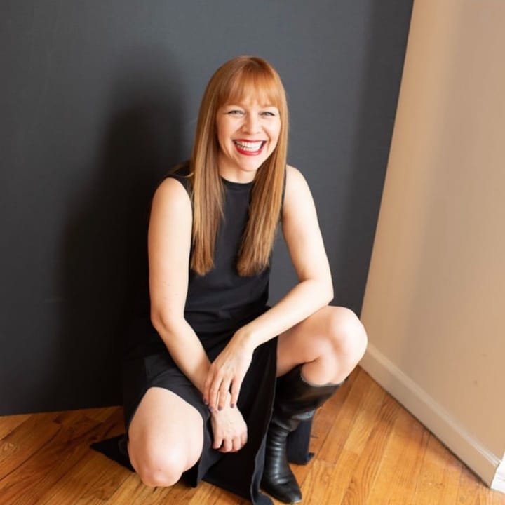 Faleena Hopkins: Who is Faleena Hopkins? Romance author goes missing ...