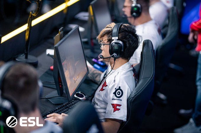 G2 Esports vs FaZe Clan at CS:GO IEM Katowice 2023 - Predictions, where to watch, and more