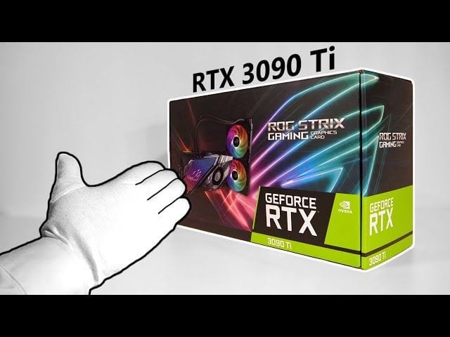 5 best graphics cards to play Hogwarts Legacy in 4K UHD in 2023