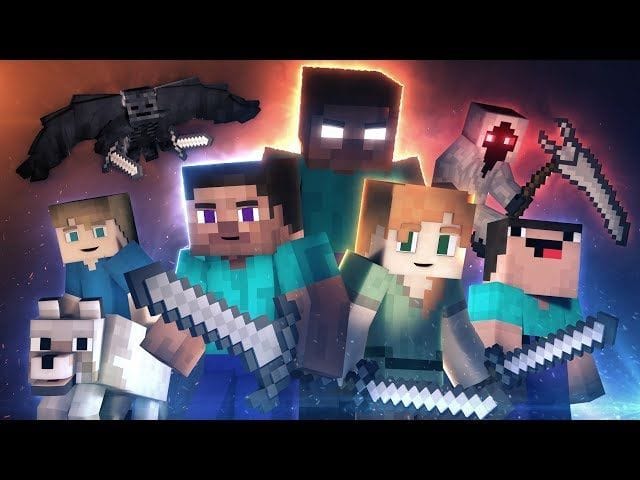 Black Plasma Studios's Profile, Net Worth, Age, Height, Relationships, FAQs