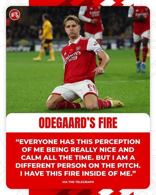 "Finally he is getting his full potential out" - Manchester City's ...