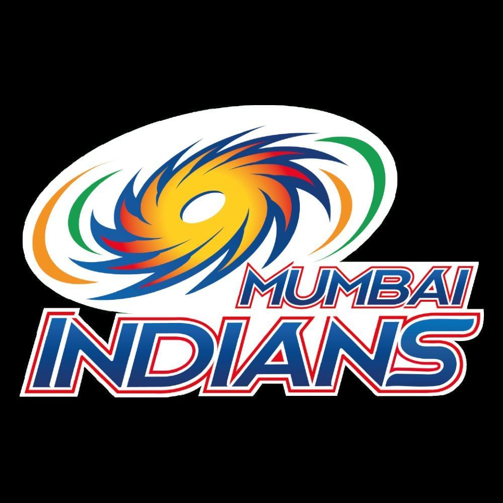 Mumbai Indians Women 2025 - Latest News, Players List & Stats of MI Women