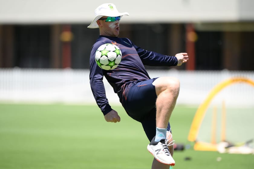 3 reasons why Gerald Coetzee should replace Kyle Jamieson in CSK for ...