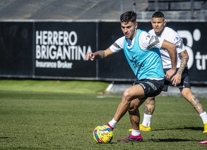 Girona vs Valencia Prediction and Betting Tips | February 5, 2023