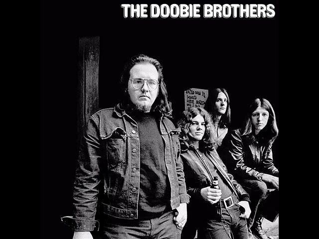 The Doobie Brothers 50th Anniversary Tour 2023 Tickets Presale Where