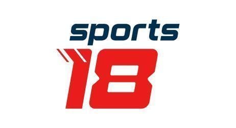 WPL Live Streaming & Telecast Details