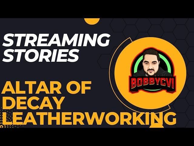 Altar of Decay: Where is the Altar of Decay in World of Warcraft: Dragonflight?