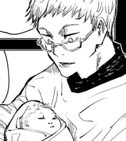 Jujutsu Kaisen chapter 213 explains why Sukuna waited so long to ...