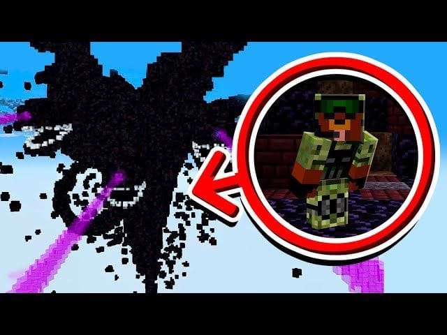 The MarZy's Profile, Net Worth, Age, Height, Relationships, FAQs