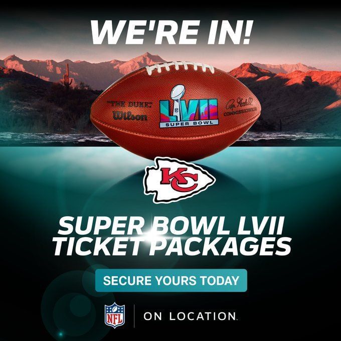 Super Bowl 2023: 5 celebs throwing the biggest parties feat. Rob Gronkowski