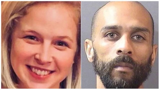 What did Xavier Breland do? Missing mom Ciera Breland’s husband facing ...