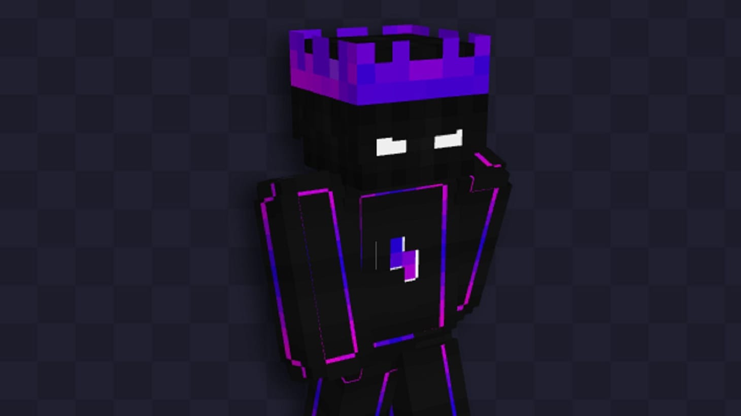 10 best Minecraft skins in 2023