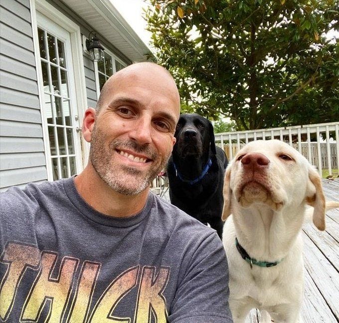 What is Glioblastoma? Tributes pour in as Neebs Gaming's Thick44 passes ...