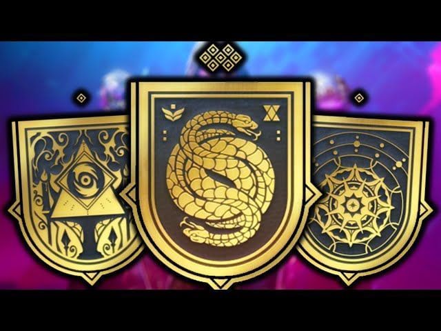 Lightfall: 5 things to do in preparation for Destiny 2 Lightfall