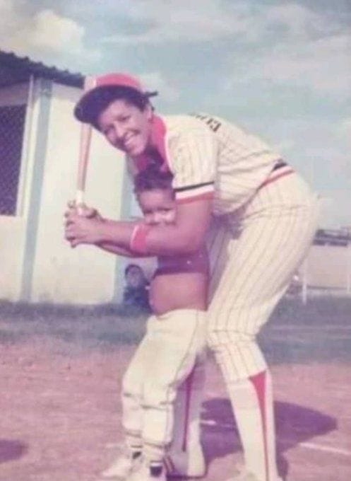 Miguel Cabrera fun facts: Miguel Cabrera: Three Interesting facts that you didn't know about the ...