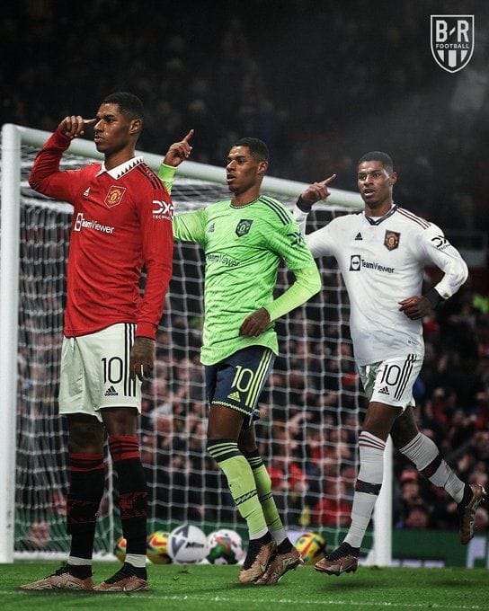 Who is Stacey Munro? Meet Manchester United coach Benni McCarthy's wife ...