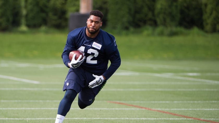 Who is Brandon Cottom's girlfriend, Cece Williams? All you need to know ...