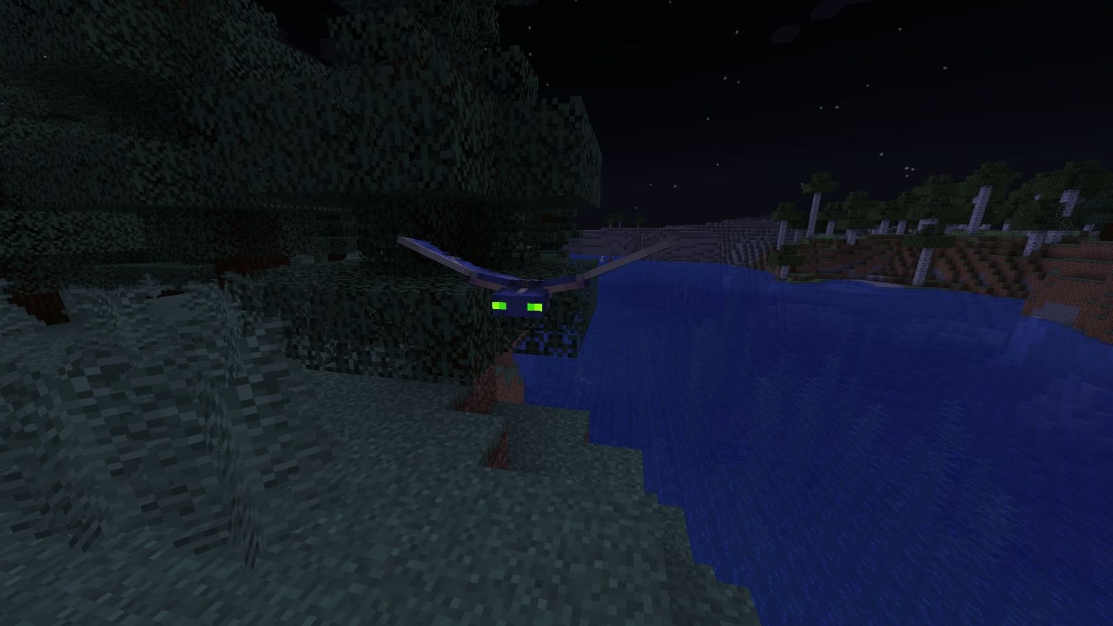 Top 5 most annoying Minecraft mobs in 2023