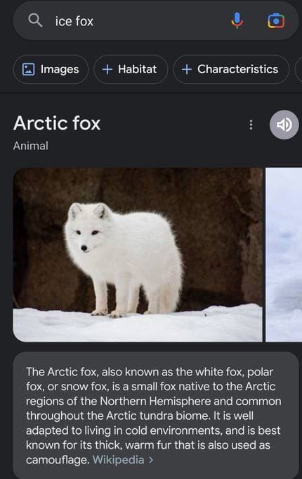 “The clutch award is literally a landslide” - NBA fans go in a frenzy ...