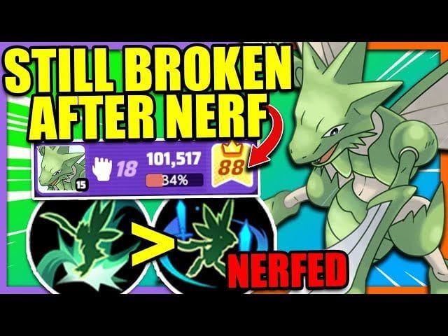 5 best team comps in Pokemon Unite for players to try (March 2023)