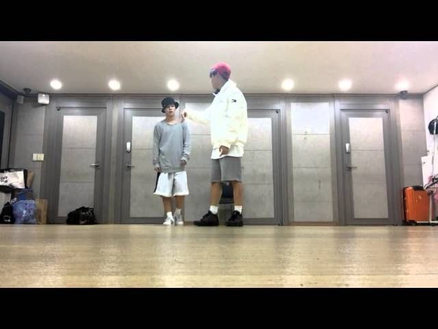 Hope On The Street: 5 best 'Hope On The Street' covers by BTS' j-hope ...