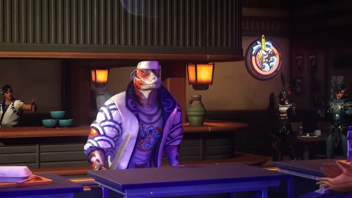 All Milestones in Fortnite Chapter 4 Season 2