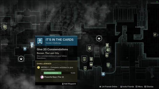 Destiny 2 Root of Nightmares Raid details: Release date, time, power ...