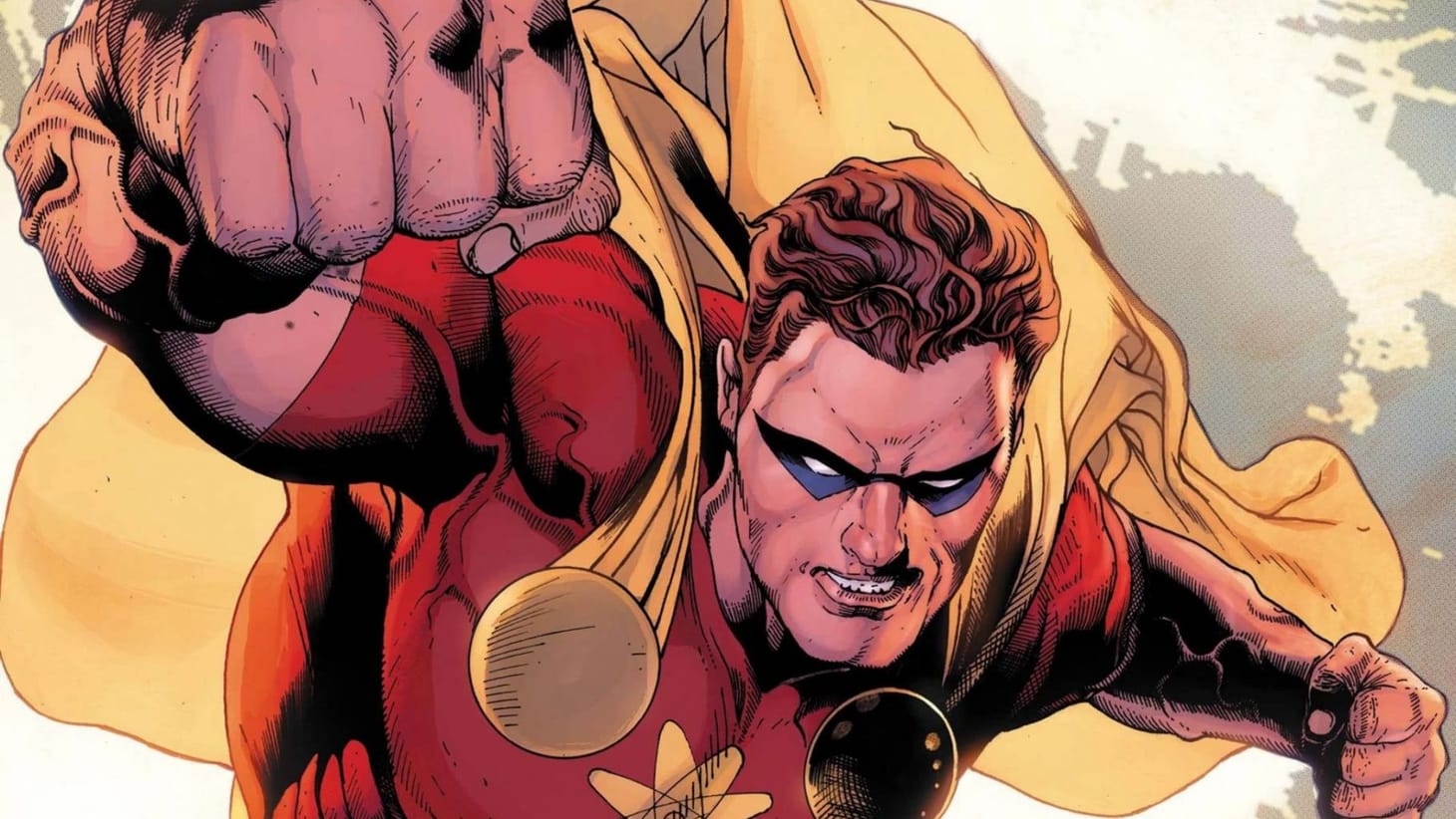 Marvel: Ranking the best Superman rip-offs in Marvel Comics