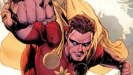 Marvel: Ranking the best Superman rip-offs in Marvel Comics