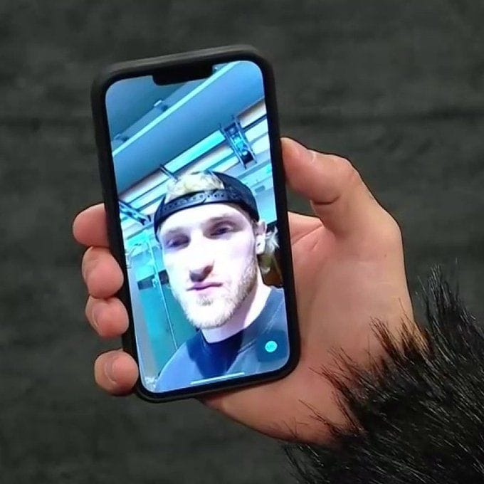 Jake Paul news: Jake Paul pens an emotional message for ‘young fans ...