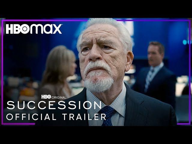 When do new episodes of Succession Season 4 air on HBO and HBO Max? Release schedule explored