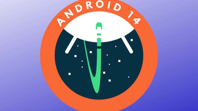 How to get Android 14 on Windows and macOS today? System requirements ...