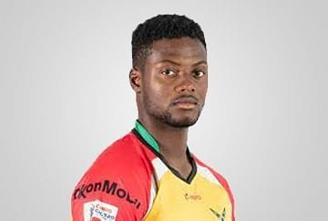 West Indies Cricket Schedule, Latest News and Updates @ Sportskeeda