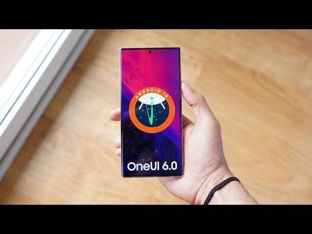 All Google Pixel phones confirmed to get the Android 14 update