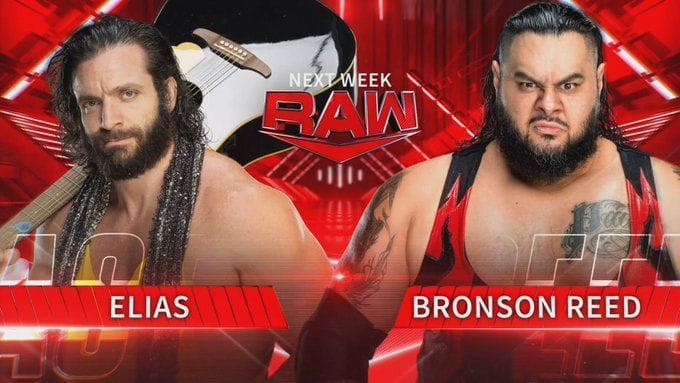 WWE RAW: What channel is WWE RAW on tonight? (March 13, 2023): How to ...